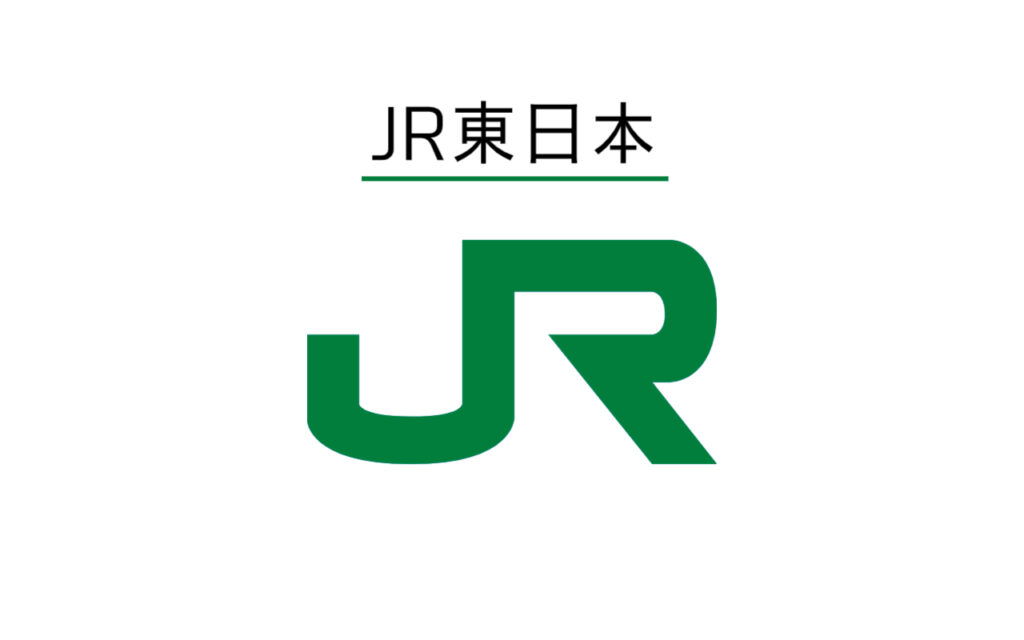 【全10社】JR各社のロゴや由来をまとめてみた | ロカリモ